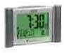 Science Museum Radio Controlled Thermo Alarm Clock (2552233) : Amazon.co.uk
