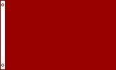 Amazon.com : Burgundy Color flag(2x3ft) : Outdoor Flags : Patio, Lawn ...