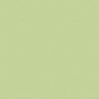 Amazon.com: Privateer Press Formula P3 Paint - Thrall Flesh : Arts ...
