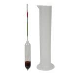 SEFA Refractometer Colostrum Measuring Device : Amazon.in: Industrial ...