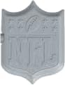 Amazon.com: NFL Shield Ice Block 2-Pack : Home & Kitchen