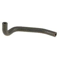 Genuine Toyota 16264-AD010 Water By-pass Hose : Amazon.in: Home Improvement