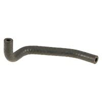 Genuine Toyota 16264-AD010 Water By-pass Hose : Amazon.in: Home Improvement