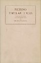 Filipino Popular Tales : Amazon.es: Libros