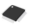 STM32F030C6T6 (2 Nos) ARM® Cortex®-M0 STM32F0 Microcontroller IC 32-Bit Single-Core 48MHz 32KB ...