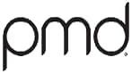 Amazon.com: PMD Beauty Personal Microderm Classic - At-Home Use, Facial ...