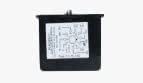 GICAR board for fluid Level Regulator : Amazon.in: Car & Motorbike