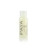 Amazon.com : 10 PAYA Organics Lotion Bottles - 1.0oz Bottles : Beauty ...