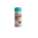 Buy Kushal Kanthil (Pack of 5) by Ayurvedic Pharmacy Online at Low ...