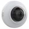 Amazon.com: AXIS M3086-V 4 Megapixel Indoor Network Camera - Color ...