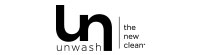 Amazon.com: Unwash Anti Residue Hair Cleanse: Gentle pH Balanced Daily ...