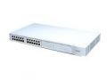 3Com Superstack 3 Switch 3300XM Network Switch: Buy Online at Best ...