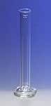 2L Hydrometer Cylinder (Case of 1) : Amazon.in: Industrial & Scientific