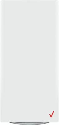 Amazon.com: Verizon FIOS CR1000A Gateway Modem Router 2023 Model ...