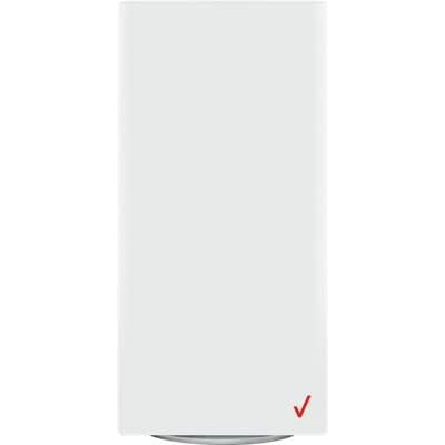 Buy Verizon FIOS CR1900A Gateway 2022 Model Online at Lowest Price in ...