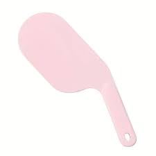 Buy Fagva Bed Fixing Tool | Bed Sheet Tucking Tool | The Tucker | Bed ...