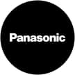 Panasonic SD-PN100 Automatic Mini Bread maker, 4 Gluten-Free Programmes ...