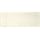 #10 Open End Envelopes w/Peel & Press (4 1/8 x 9 1/2) - Natural Linen ...