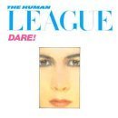 Dare: Amazon.co.uk: CDs & Vinyl