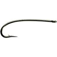Tiemco Hooks TMC 200R, 08, 50 Pack : Amazon.in: Sports, Fitness & Outdoors