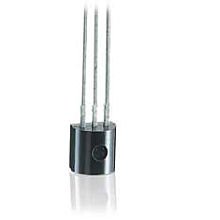 Amazon.com: MPS2222A Transistor : Electronics
