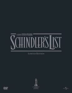 Amazon.com: Schindler's List : Movies & TV
