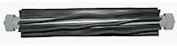 Amazon.com: Hoky Replacement Brush for PR2400 : Home & Kitchen