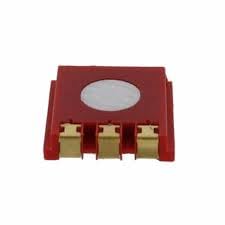 Maxtec Replacement MICROceL carbon monoxide CO sensor for ...