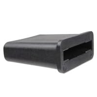 Amazon.com: TEC Drip Tape End Closure 5/8" Irritec C5-T5EC (100 ...