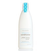Amazon.com : doTerra SanoBella Smoothing Conditioner 8 Ounces ...