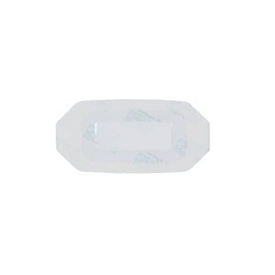 3M Ultra Rapid Multi-Enzyme Cleaner 70600 1 L (URMEC) : Amazon.in ...