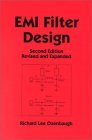 Emi Filter Design (Electrical & Computer Engineering): Ozenbaugh ...
