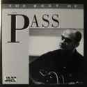 The Best of Joe Pass - Amazon.com Music