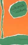 Multigrade Teaching: N.S. Bharadwaj: 9788176482271: Amazon.com: Books