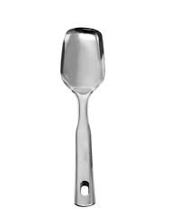 Buy Prism Stainless Steel Pride Square Ladle (28cm) Online at Low ...