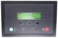 Amazon.com: ShentwoZheng Intellisys Controller Control Panel 39875158 ...