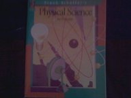 Everyday Physical Science : Frank Schaffer Publications: Amazon.in: Books