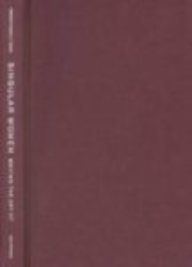 Amazon.com: Singular Women: Writing the Artist: 9780520231641: Webb ...