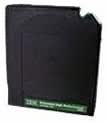 Amazon.com: IBM 3590E Magstar Tape 20/60GB, 05H3188 : Electronics