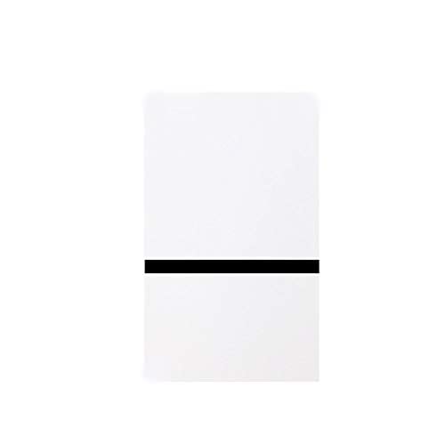 Mxbaoheng Ink Scratch Offset Printing Paper 500pcs Color Test Paper ...