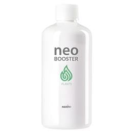 NEO BOOSTER PLANTS 300ml : Amazon.co.uk: Pet Supplies