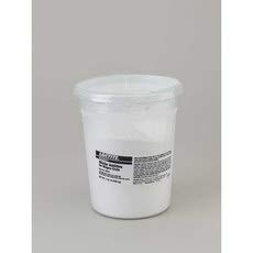 LOCTITE Magna-Crete Asphalt & Concrete SEALANT Winter ADDITIVE - 1 LB ...