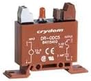 Amazon.com: Crydom DR-ODC24, Relay, Power, DIN Rail, DC Output Module, 18-32VDC in, 3-60VDC Out ...