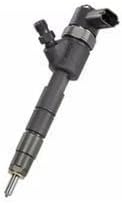 Amazon.com: Fuel Injector 6262-11-3200 for Komatsu Engine SAA6D140E ...