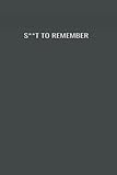 ・製造元:Independently published