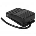220V 380V Foot Switch Electrical Power Foot Operated Pedal Controller ...