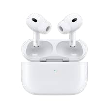 AIRPOS PRO : Amazon.in: Electronics