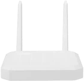 Amazon.com: 3-yr NetCloud Branch LTE Adapter Essentials Plan and L950 ...