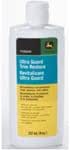 Amazon.com: John Deere Ultra Guard Trim Restore TY26240 : Patio, Lawn ...