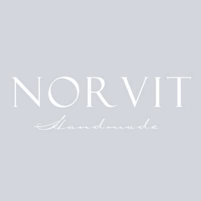 Amazon.com: NORVIT
